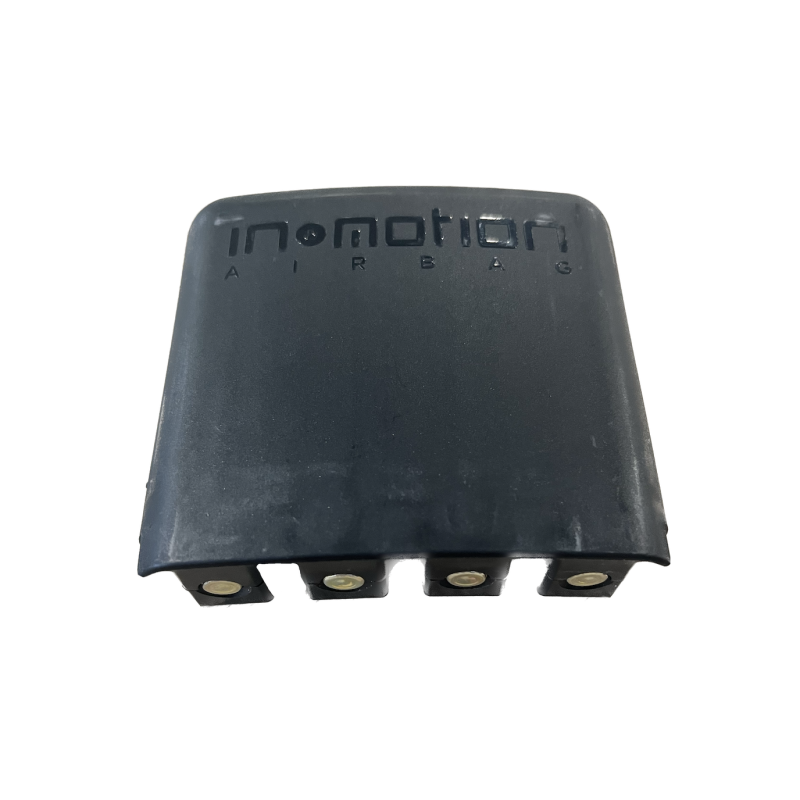 Airbags Cartridges