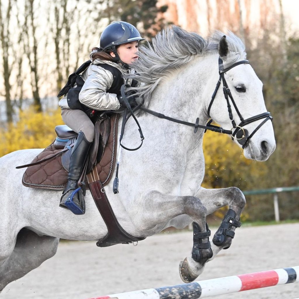 Freejump's Voronoi helmet: the first model with temporal protection ...